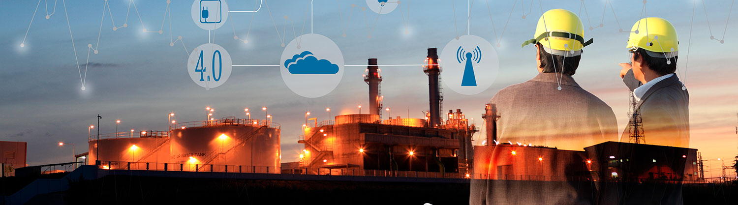 Geotekniikan päivän ammattinäyttely 2025 - SGY